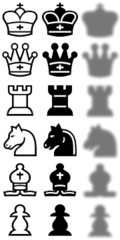 Play Chess - GameKnot.com