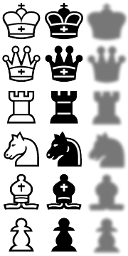 Chess Openings - GameKnot