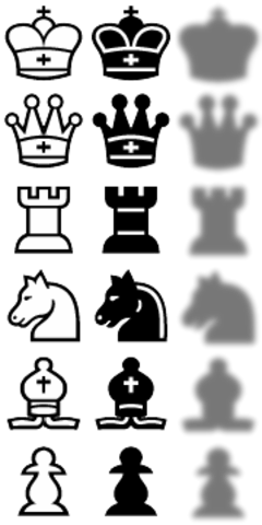 GameKnot: Daily Chess Puzzle by GameKnot