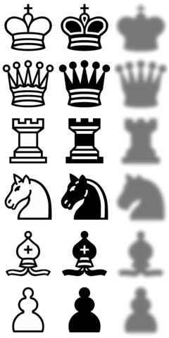 GameKnot: Daily Chess Puzzle by GameKnot