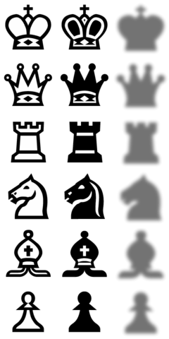 GameKnot: Daily Chess Puzzle by GameKnot