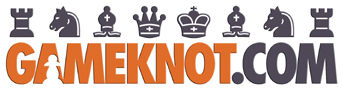 GameKnot - EverybodyWiki Bios & Wiki