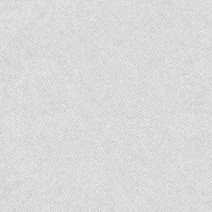 gameknot.com - urlscan.io
