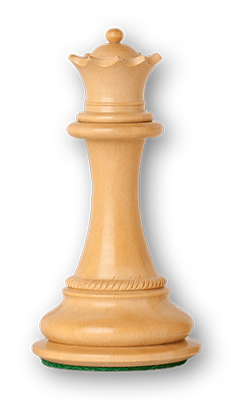Play Chess Online - Free Online Chess on GameKnot