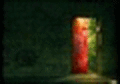Chess player proginoskes (from Homeward Bound, United States) - GameKnot