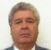 Chess player razo_flores (from Mexico) - GameKnot