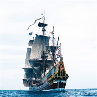 Chess player hazel1791 (Jan from European Union) - GameKnot