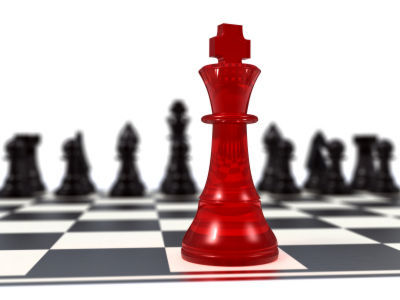 Chess player hvacr (Frederick G. Wildt from Sarasota florida, United ...