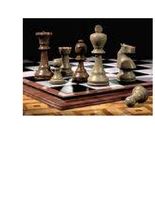 Chess player hui_pij (from European Union) - GameKnot