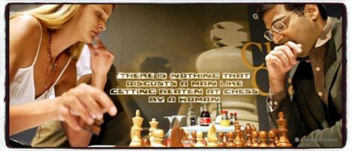 Chess player godfather13 (from antwerp, Belgium) - GameKnot