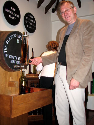 Chess player ynraj (Jarny from VG, Sweden) - GameKnot