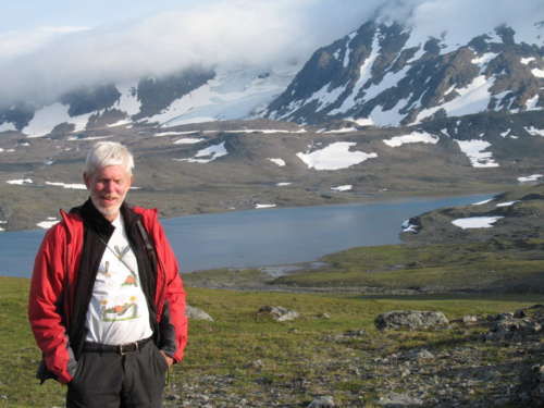 Chess player masplund (Mikael Asplund from Hjrtum, Sweden) - GameKnot