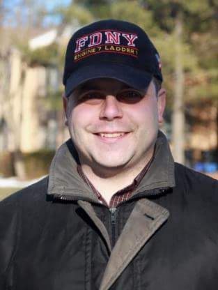 Chess player monets (Stephen Monette from Silver Spring, United States ...