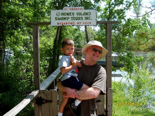 Chess player foulway (van lawson from Harlingen Texas, United States ...