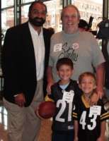 Chess player chuck1952 (Chuck from Pittsburgh, PA, United States ...