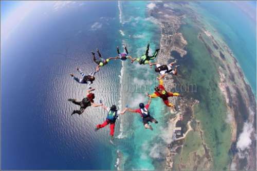 Chess player jdjk (JD from United States) - GameKnot