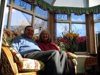 Chess player swallow (Brian Rimmer from Yapton, West Sussex, United ...