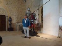 Chess player ragnar (from Malm, Sweden) - GameKnot