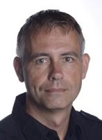 Chess player ostman (Per Ostman from Mosman, Australia) - GameKnot