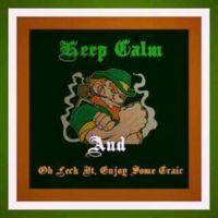 Chess player cliver1 (Clive from United Kingdom) - GameKnot