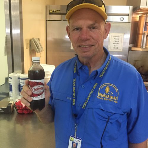 Chess player phoag53 (Tim from Denton, Tx, United States) - GameKnot