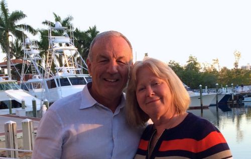 Chess player sailor7 (from United States) - GameKnot