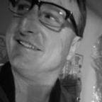 Chess player brettyler (Bret Tyler from Reno Nevada, United States ...