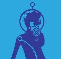 Chess player gmkonig (from New Zealand) - GameKnot