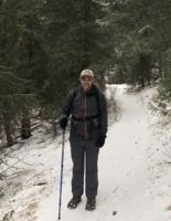 Chess player theziyls8 (Anthony from Illinois, United States) - GameKnot