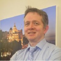 Chess player simonh10 (Simon Hartley from Scotland, United Kingdom ...