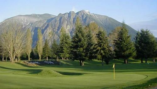 Chess player dwabro22 (from United States) - GameKnot