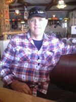 Chess player paddycroukamp (Paddy from WELKOM..FREESTATE, South Africa ...