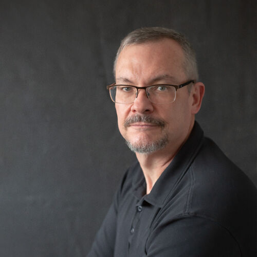 Chess player timpad (Tim from Georgia, United States) - GameKnot