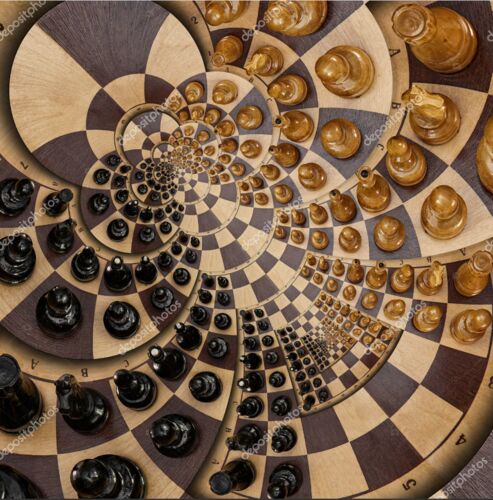 Chess player pj77 (from Singapore) - GameKnot