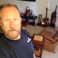 Chess player c0me0n (from United States) - GameKnot