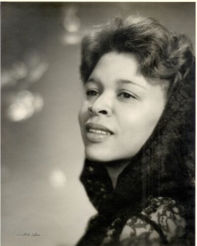 Chess player mcgrinder (from United States) - GameKnot