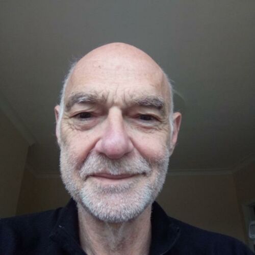 Chess player pbraham (peter braham from Leeds, United Kingdom) - GameKnot