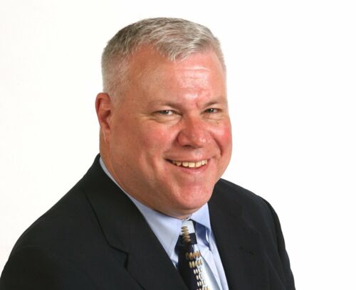 Chess player glenngilbert (Glenn Gilbert from Batavia, Illinois, United ...