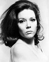 Chess player emma-peel (from Germany) - GameKnot
