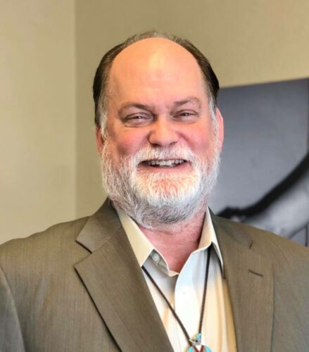 Chess player kingsrook3 (Brian Duke from Tahlequah, OK, United States ...