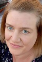 Chess player queeneliza1 (Andrea from Austria) - GameKnot
