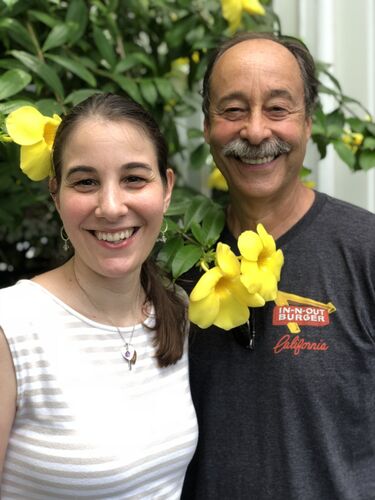 Chess player chessmanal (Alan Abrams from United States) - GameKnot