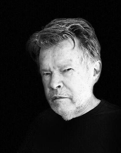 Chess player jackcolby (Jack Colby from Red Bluff, California, United ...