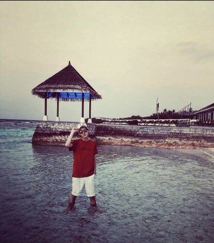 Chess player fallen_angel_03 (Aleksandr from London, Russia) - GameKnot