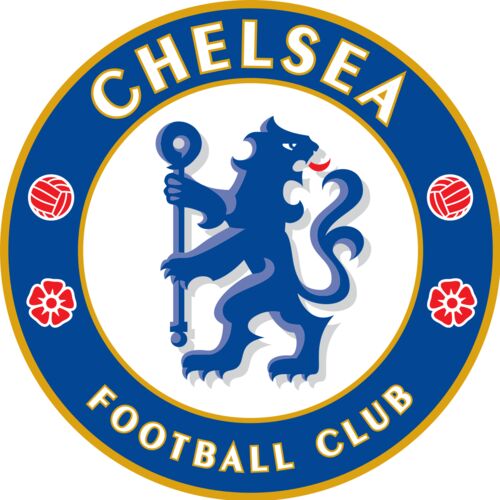 Chess player libran_legend (from United Kingdom) - GameKnot