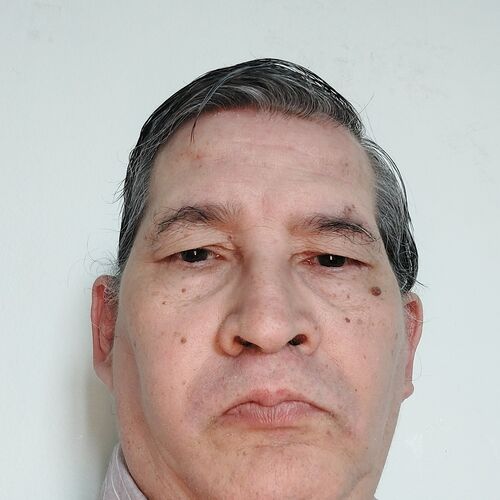 Chess player patzam16 (Patrick Zamora from Van Nuys CA, United States ...