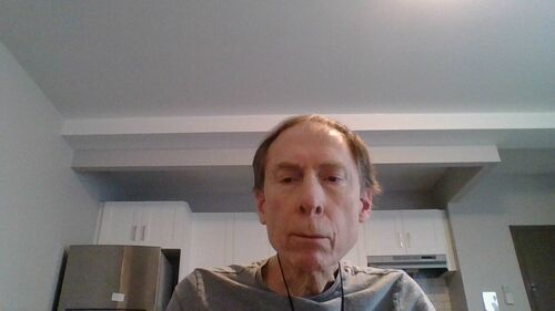 Chess player jeff_aach (Christopher Jeffrey Aach from The Bronx New ...
