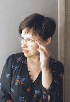 Chess player miosota - GameKnot