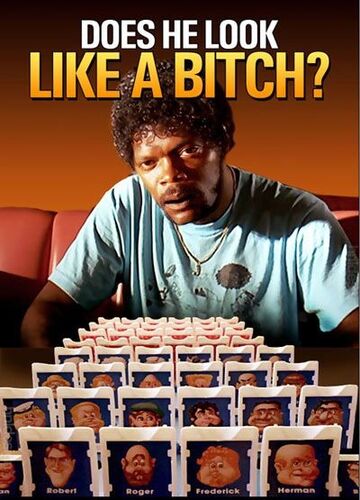 Chess player rander (from United States) - GameKnot