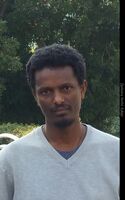 Chess player shimike (Shimelis A. from Addis Ababa, Ethiopia) - GameKnot